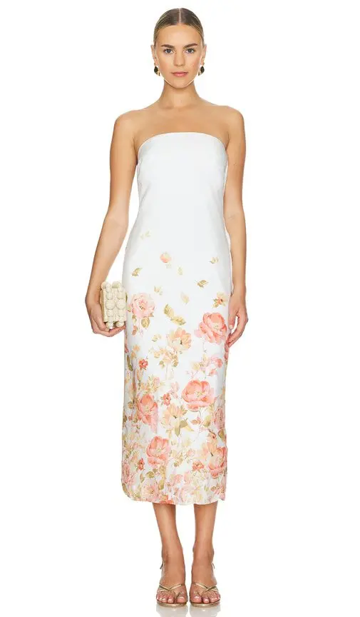 Yumi Kim Nevada Dress