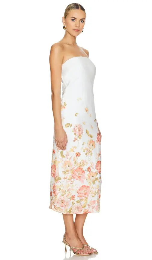 Yumi Kim Nevada Dress