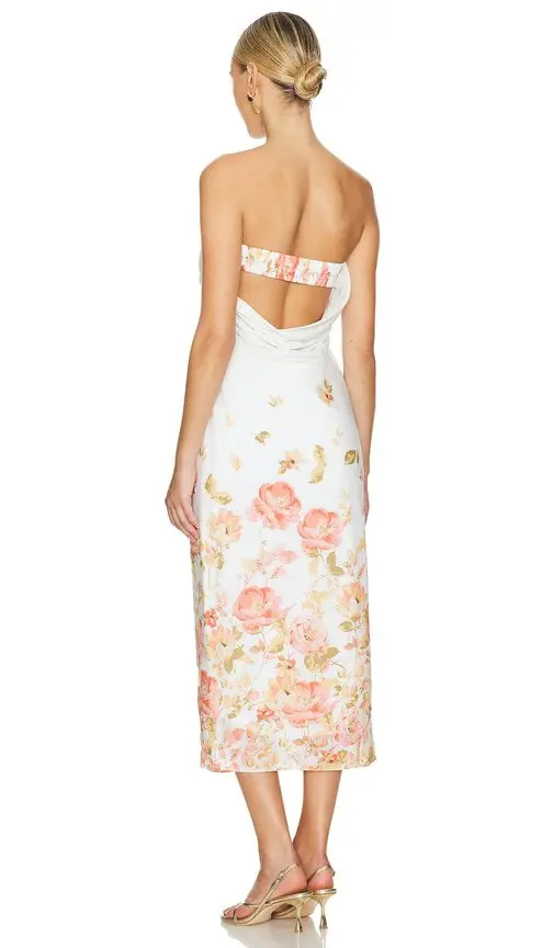 Yumi Kim Nevada Dress