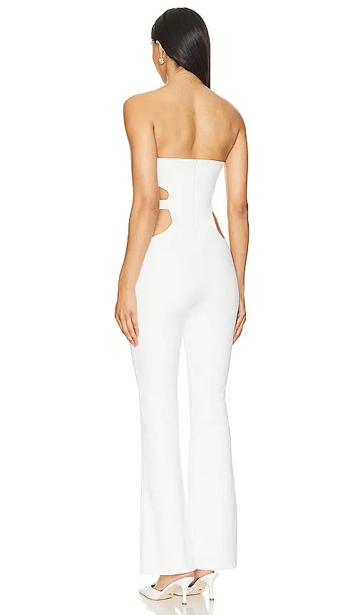 Superdown Jasna Jumpsuit