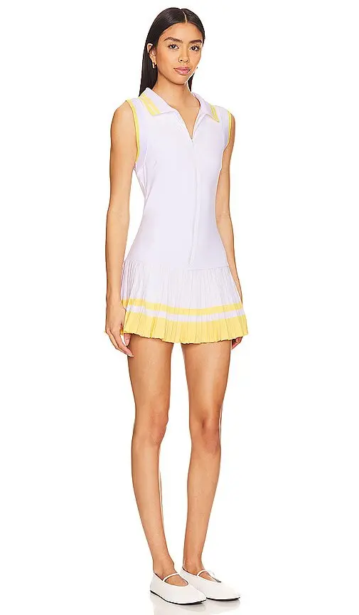Beach Riot Bria Dress