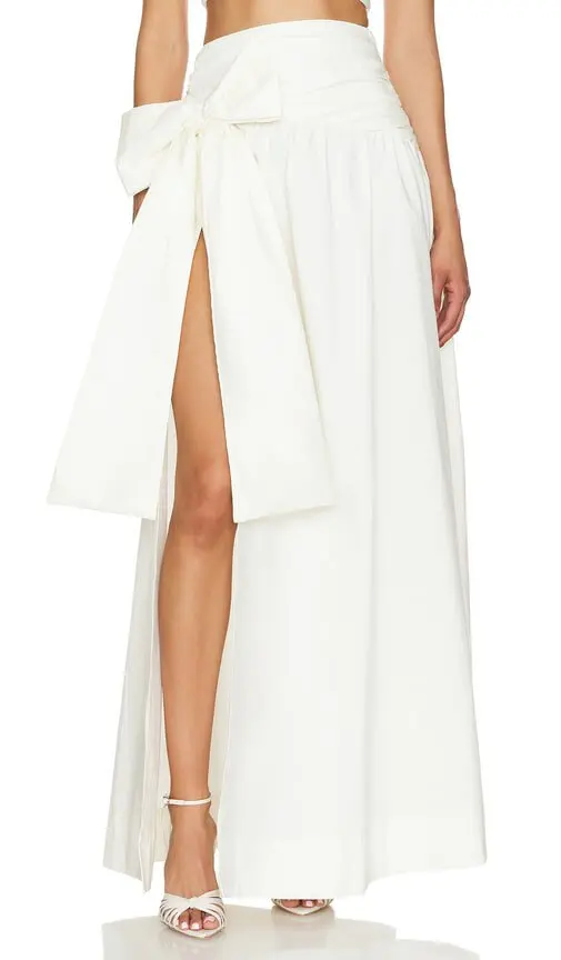 Nbd Brian Skirt
