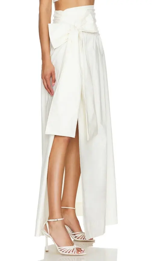 Nbd Brian Skirt