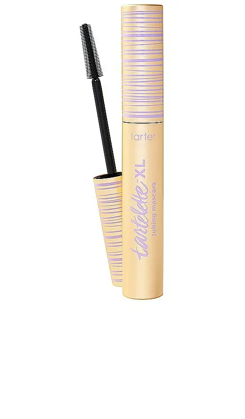 TARTE Tartelette Tubing Xl Mascara - Black