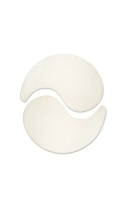 Dr. Barbara Sturm Everything Eye Patches 30 Pairs - N,a