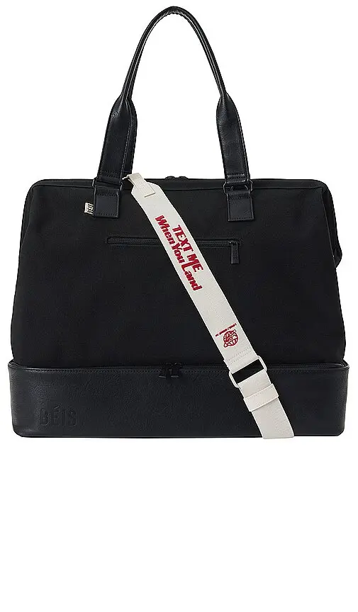 BEIS The Shoulder Strap