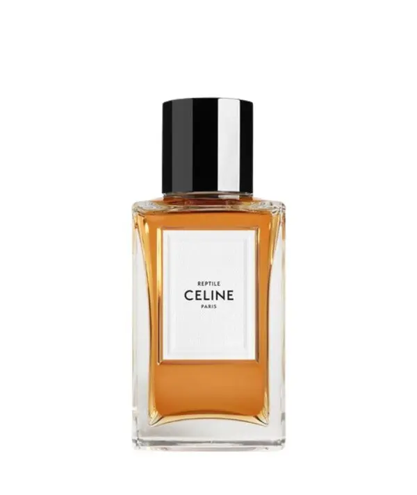 Celine - REPTILE EAU DE PARFUM