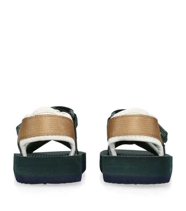 LIEWOOD Monty Sandals