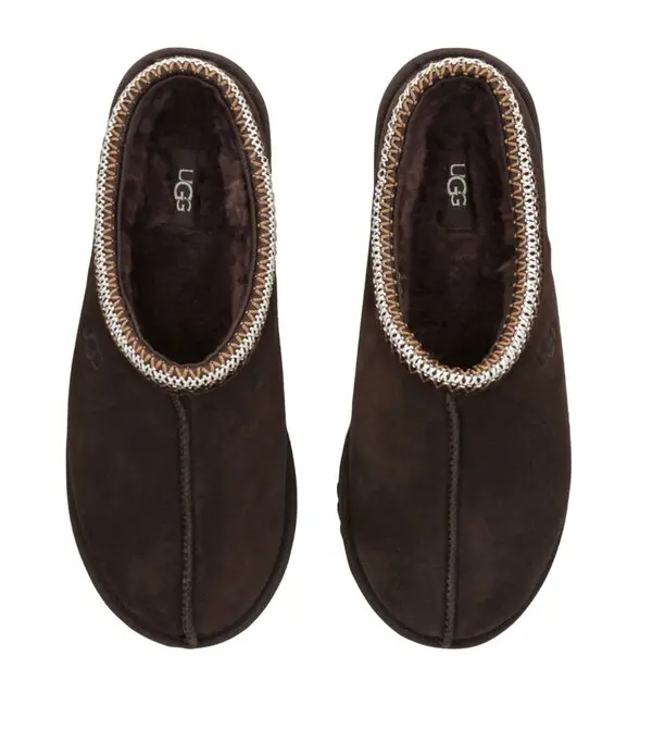 UGG Tasman Slippers