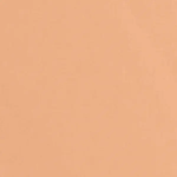 Chanel Sublimage L'essence De Teint Ultimate Radiance-generating Serum Foundation - Neutral
