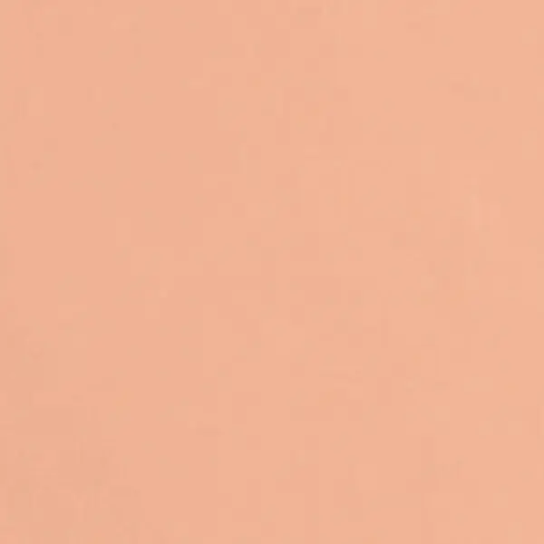 Chanel Sublimage L'essence De Teint Ultimate Radiance-generating Serum Foundation - Neutral