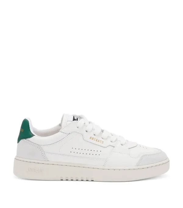 Axel Arigato Dice Lo Sneakers