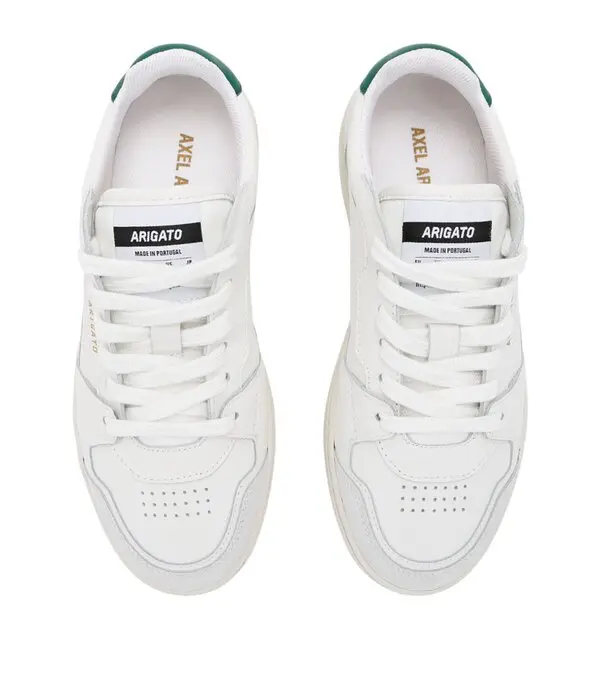 Axel Arigato Dice Lo Sneakers