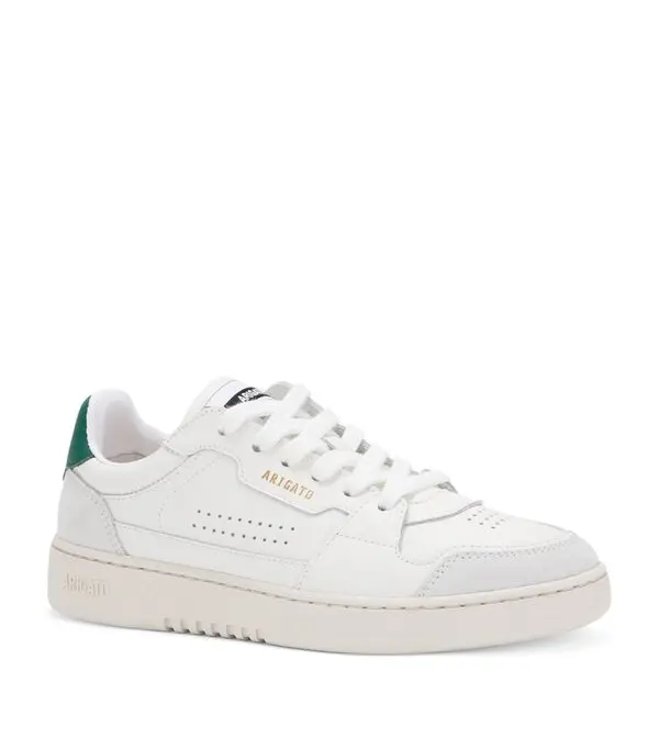 Axel Arigato Dice Lo Sneakers