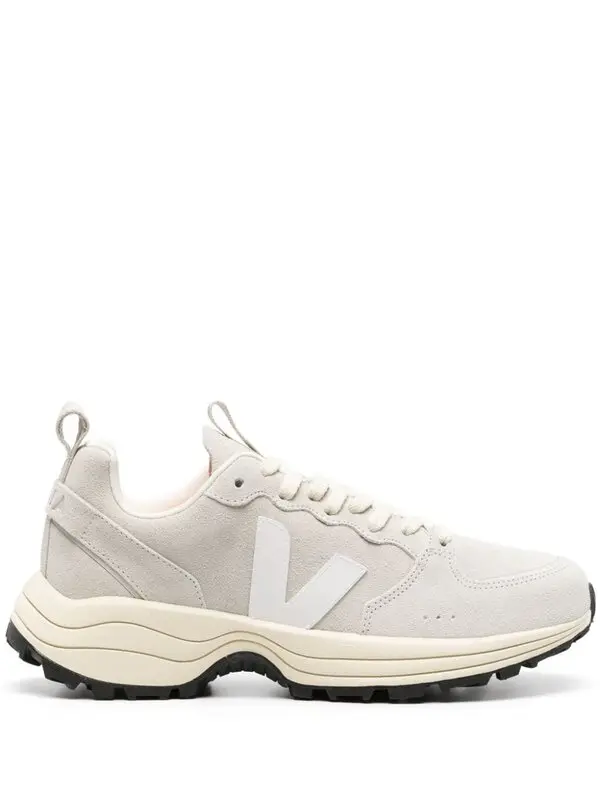 Veja Venturi Low-Top Sneakers White 36% Off Editorialist