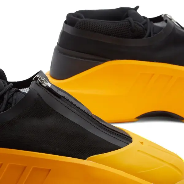 Adidas Crazy Iiinfinity Sneakers