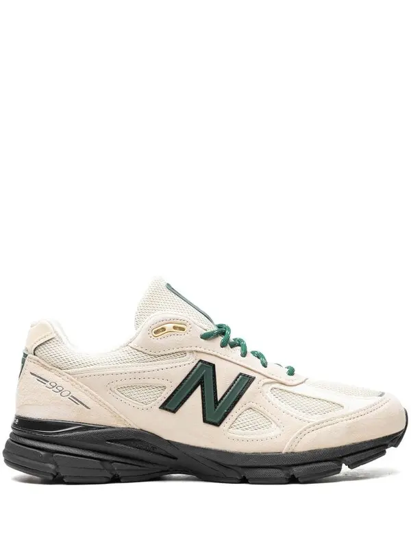 NEW BALANCE 990 Sneakers