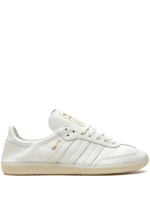 Adidas Samba Decon Sneakers
