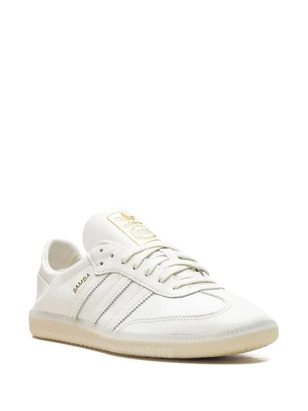 Adidas Samba Decon Sneakers