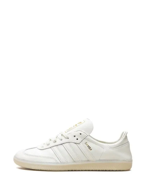 Adidas Samba Decon Sneakers