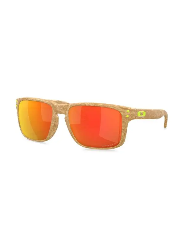 Oakley Holbrook Coalesce Sunglasses