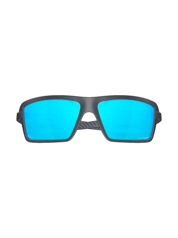 Oakley Cables Square-frame Sunglasses