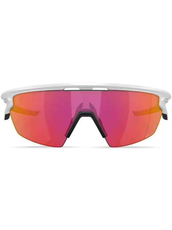 Oakley Sphaera™ Sunglasses - White