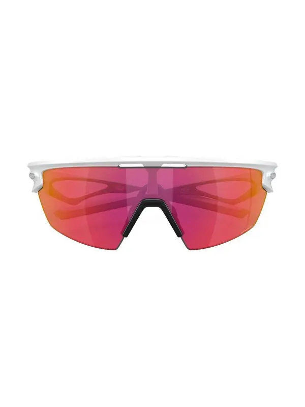 Oakley Sphaera™ Sunglasses