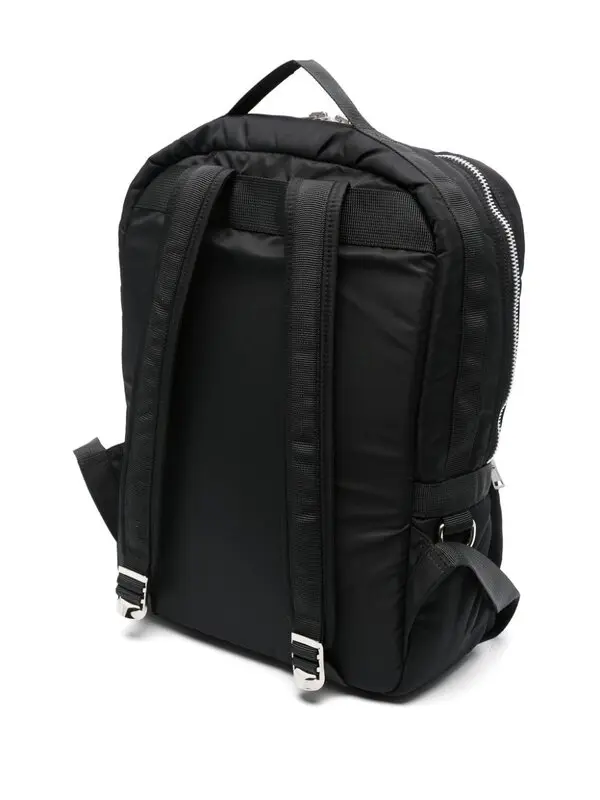 Our Legacy Grande Volta Backpack