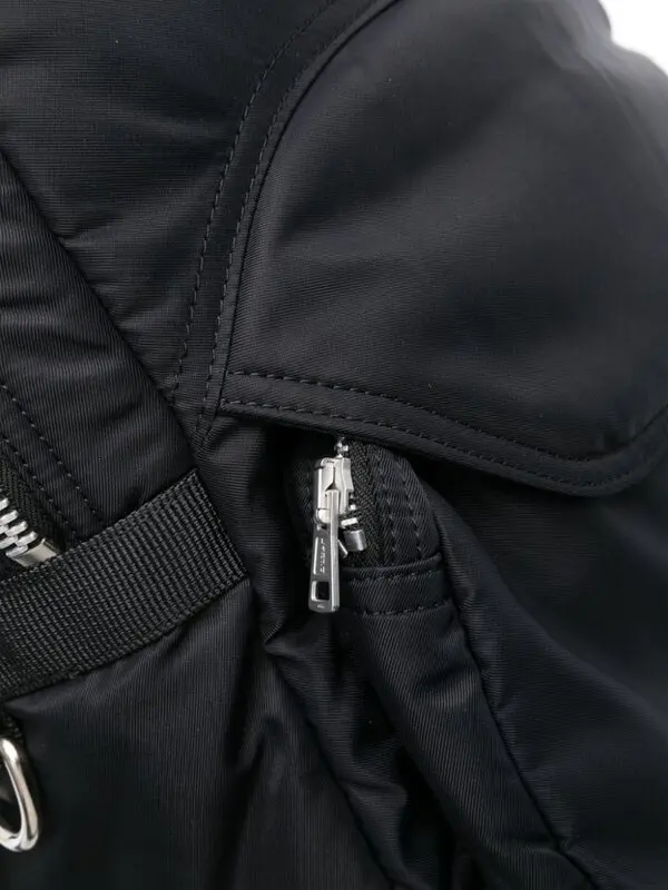 Our Legacy Grande Volta Backpack