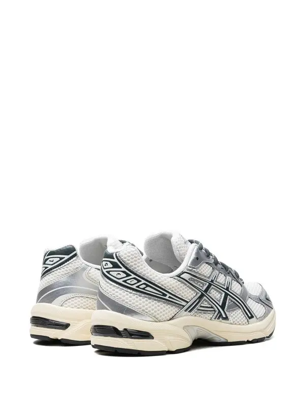Asics X Kith Gel-1130 Sneakers - White