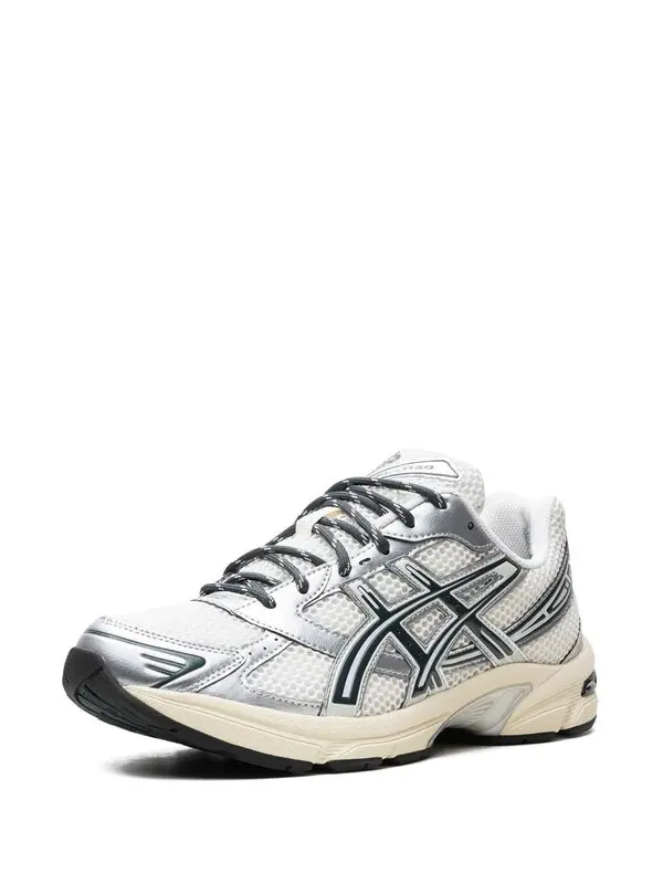 Asics X Kith Gel-1130 Sneakers - White