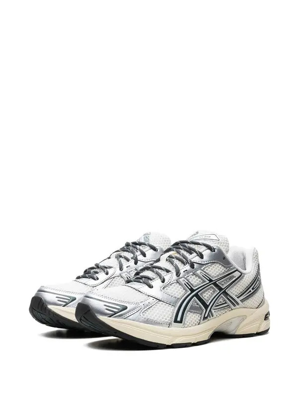 Asics X Kith Gel-1130 Sneakers - White