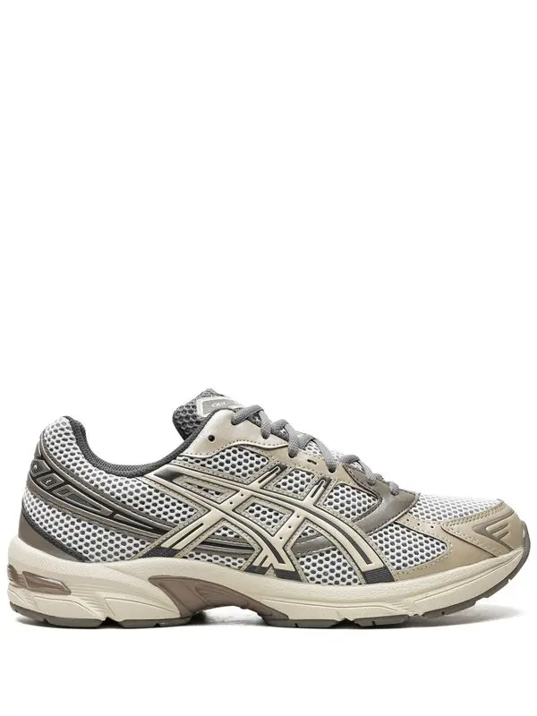Asics Gel-1130 Sneakers - Grey