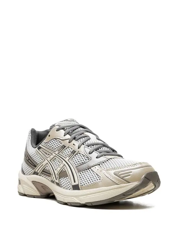 Asics Gel-1130 Sneakers - Grey