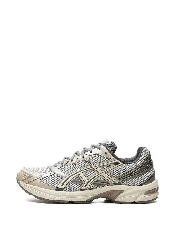 Asics Gel-1130 Sneakers - Grey
