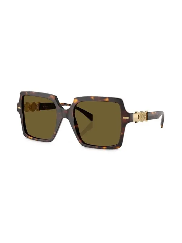 Versace 4441 Sunglasses