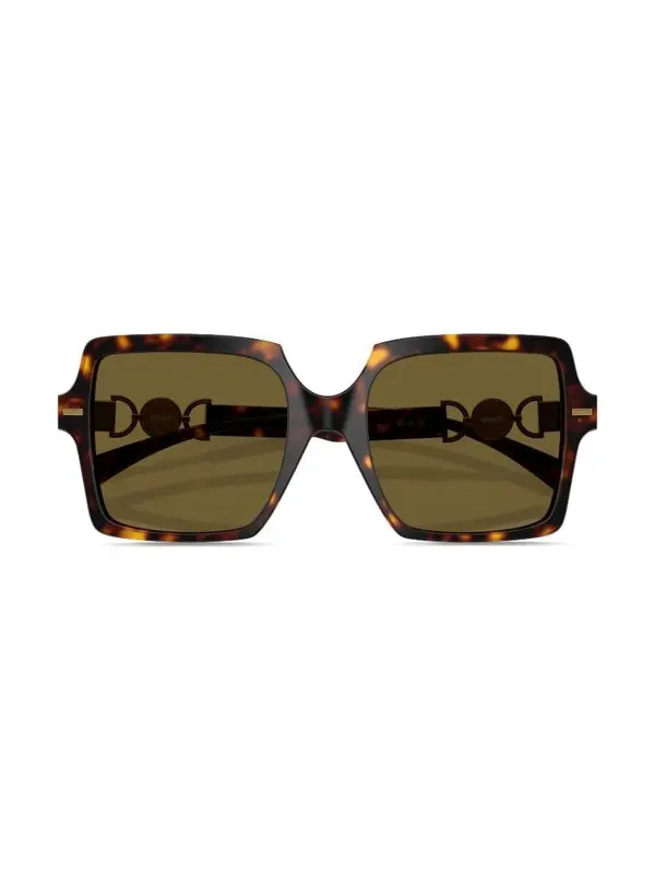 Versace 4441 Sunglasses