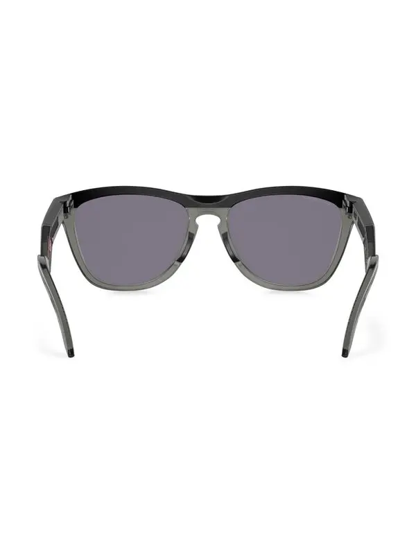 Oakley Frogskins Hybrid Sunglasses