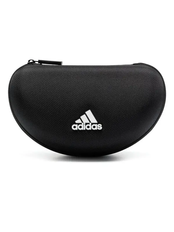 Adidas Sp0072 Shield Sunglasses