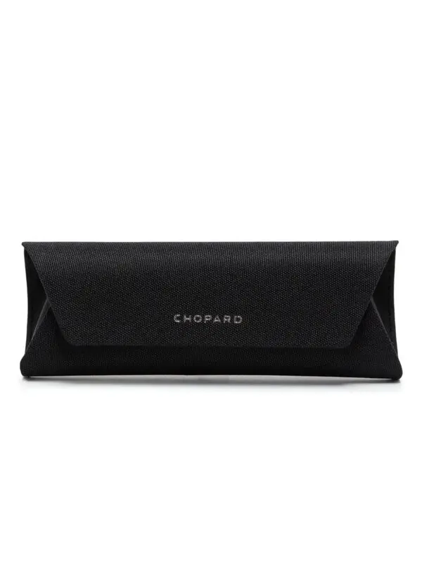 Chopard Sch311 Square-frame Sunglasses