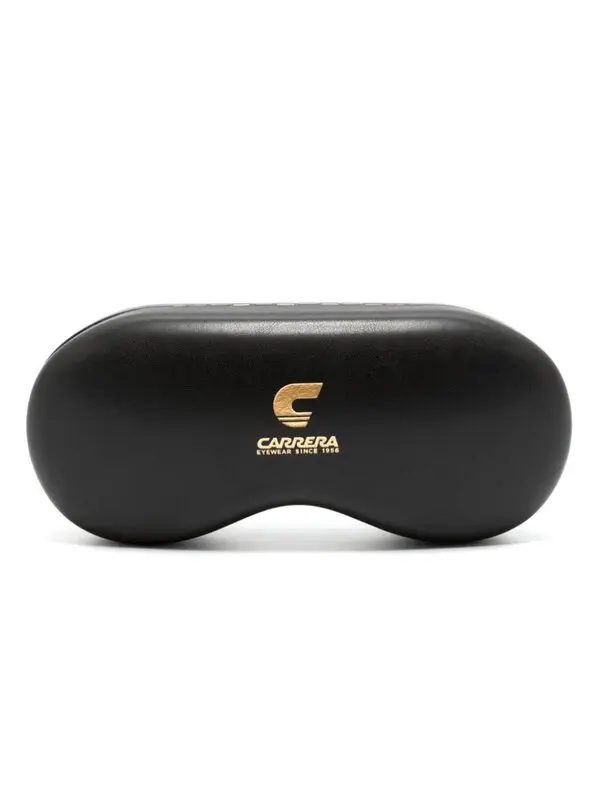 Carrera Eyewear 333/s Geometric-frame Sunglasses