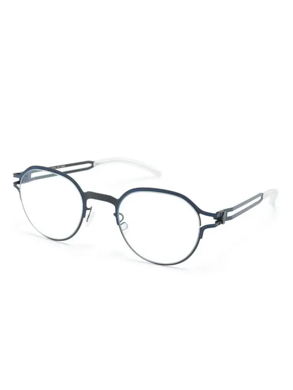 Mykita Vaasa Eyeglasses