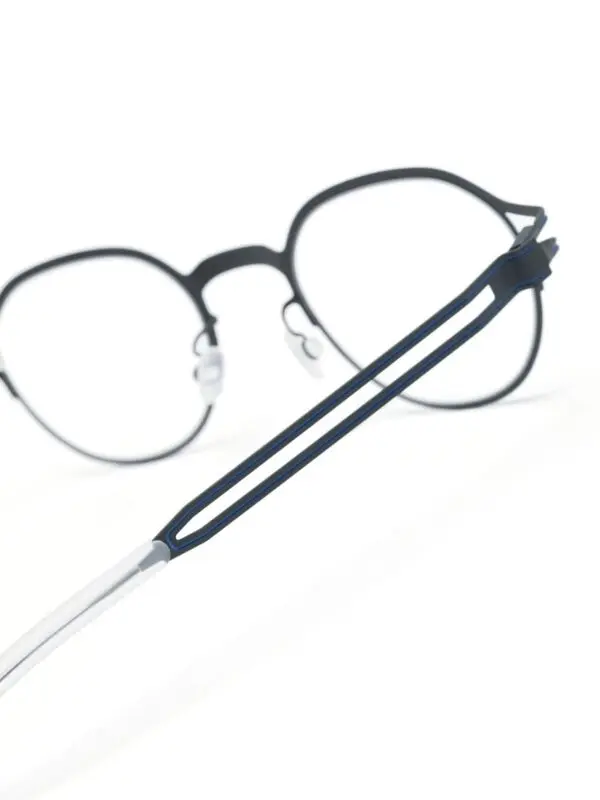 Mykita Vaasa Eyeglasses