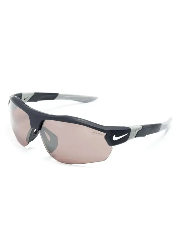 Nike Pilot-frame Sunglasses