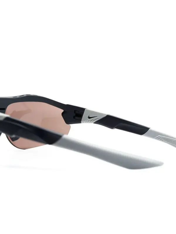 Nike Pilot-frame Sunglasses