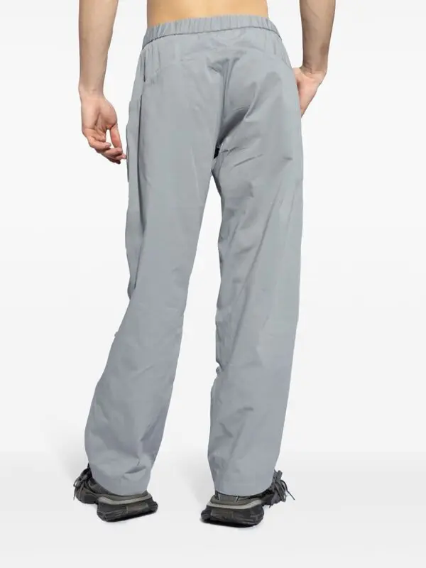 ROA Climbing Technical-cotton Trousers