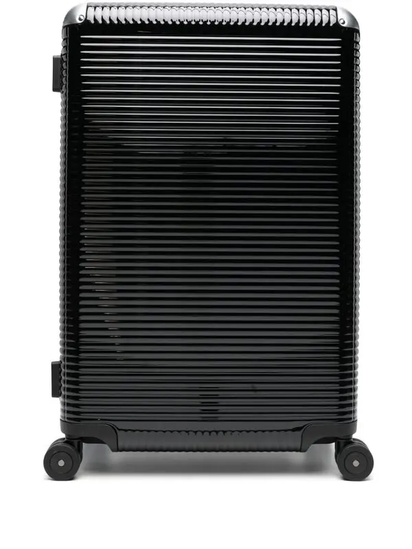 FPM MILANO Bank Light Spinner 76 Suitcase