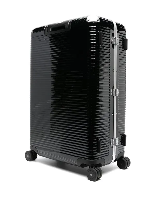 FPM MILANO Bank Light Spinner 76 Suitcase