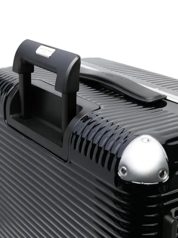 FPM MILANO Bank Light Spinner 76 Suitcase